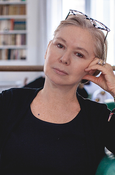 Arte e Mestiere – Teatro Parioli Costanzo – Roma